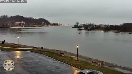 Webcam Grand Haven | Michigan | Live Video - Live Beach Cam