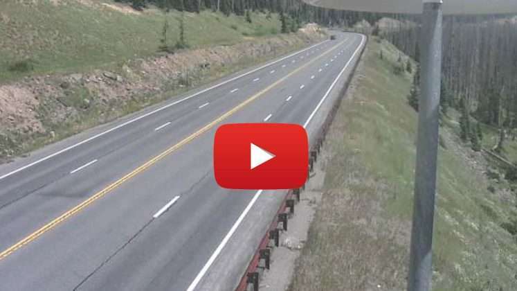 Wolf Creek Pass Webcams Live Beach Cam